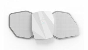 VS-ECG Programming Guide