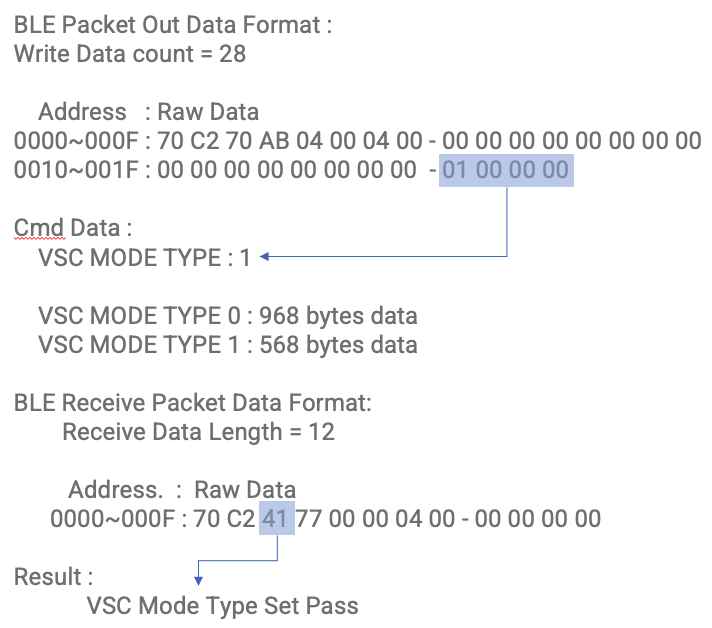 Manual_VSH101_VSC_FILE_MODE – VitalSigns Technology