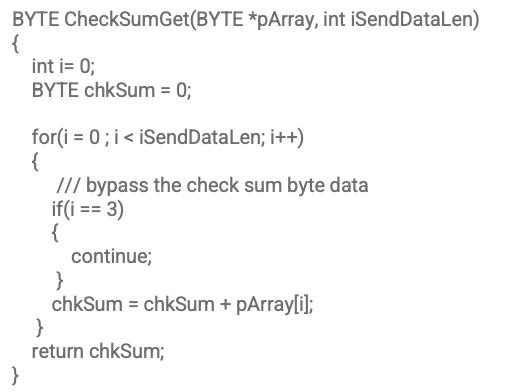Manual_VSD_DONGLE_Table – VitalSigns Technology