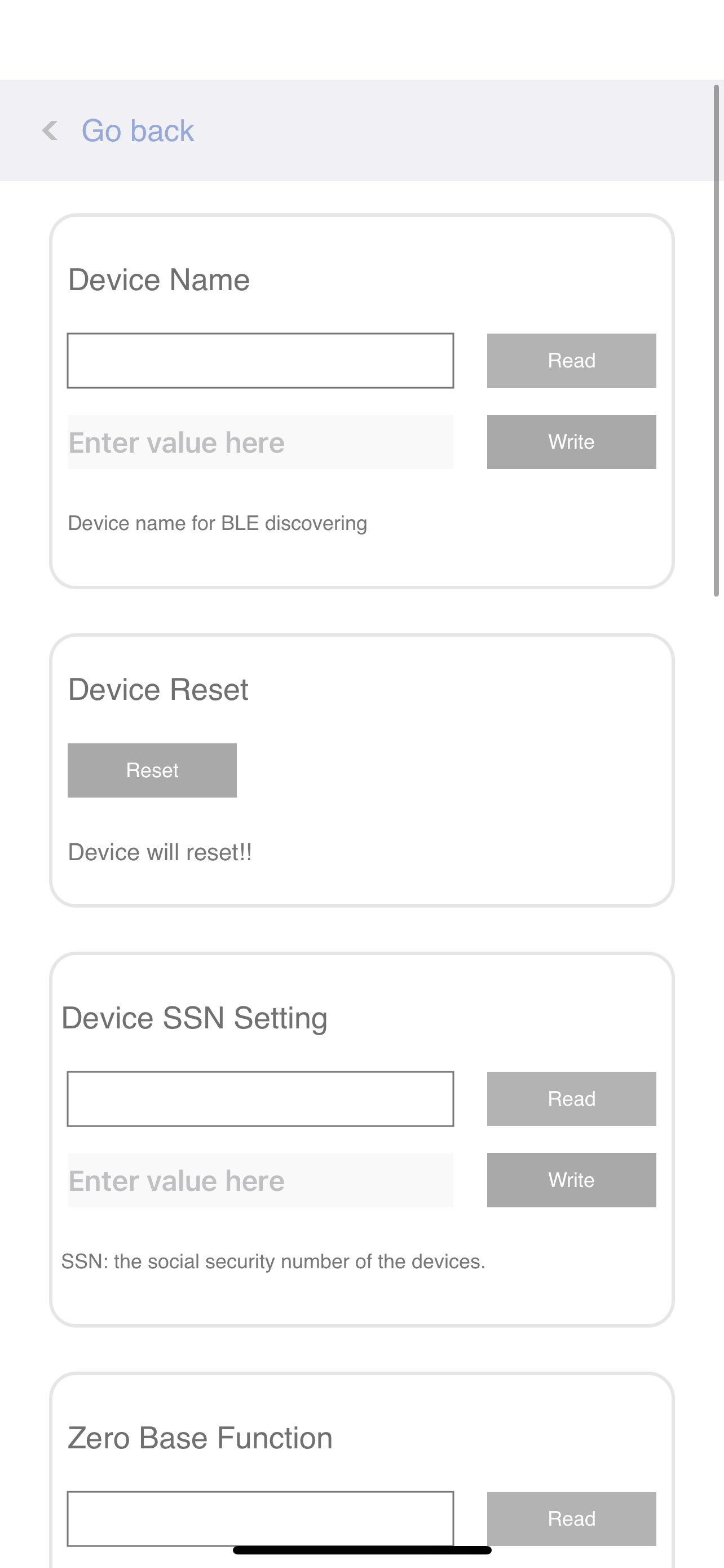 Manual_VSH101_Beacon_Mode – VitalSigns Technology