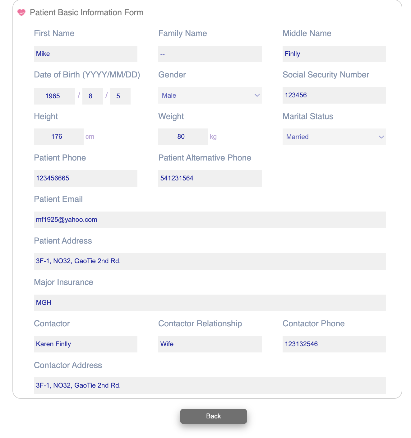 VS_SAFETY_11_PATIENT_MANAGEMENT_OF_VS_SAFETY – VitalSigns Technology