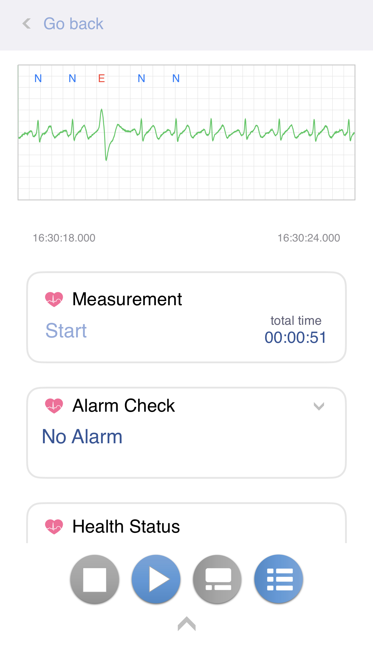VS_CHECK_01_ABOUT_VS_CHECK – VitalSigns Technology