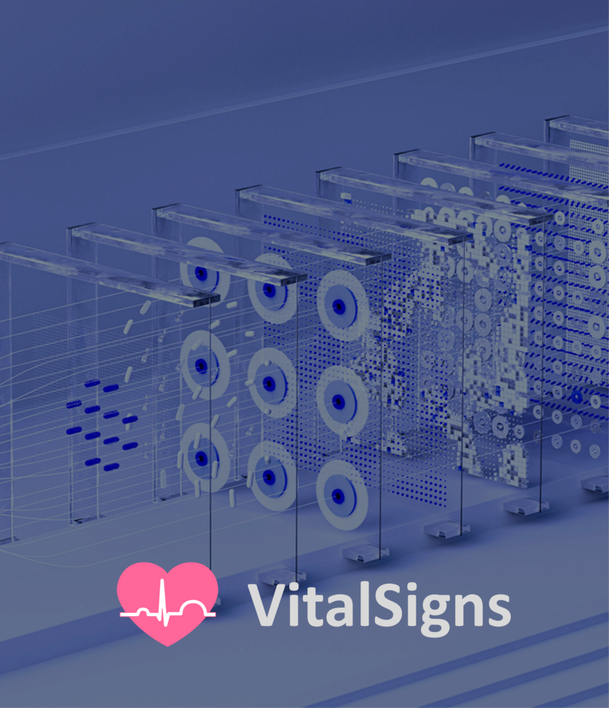 VS_PRODUCT_MAIN_ENG – VitalSigns Technology